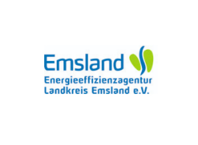 Contact us GREEN TEAM | Interreg North Sea